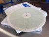 Chart Recorder Paper - Pressure Test Recorder Papers